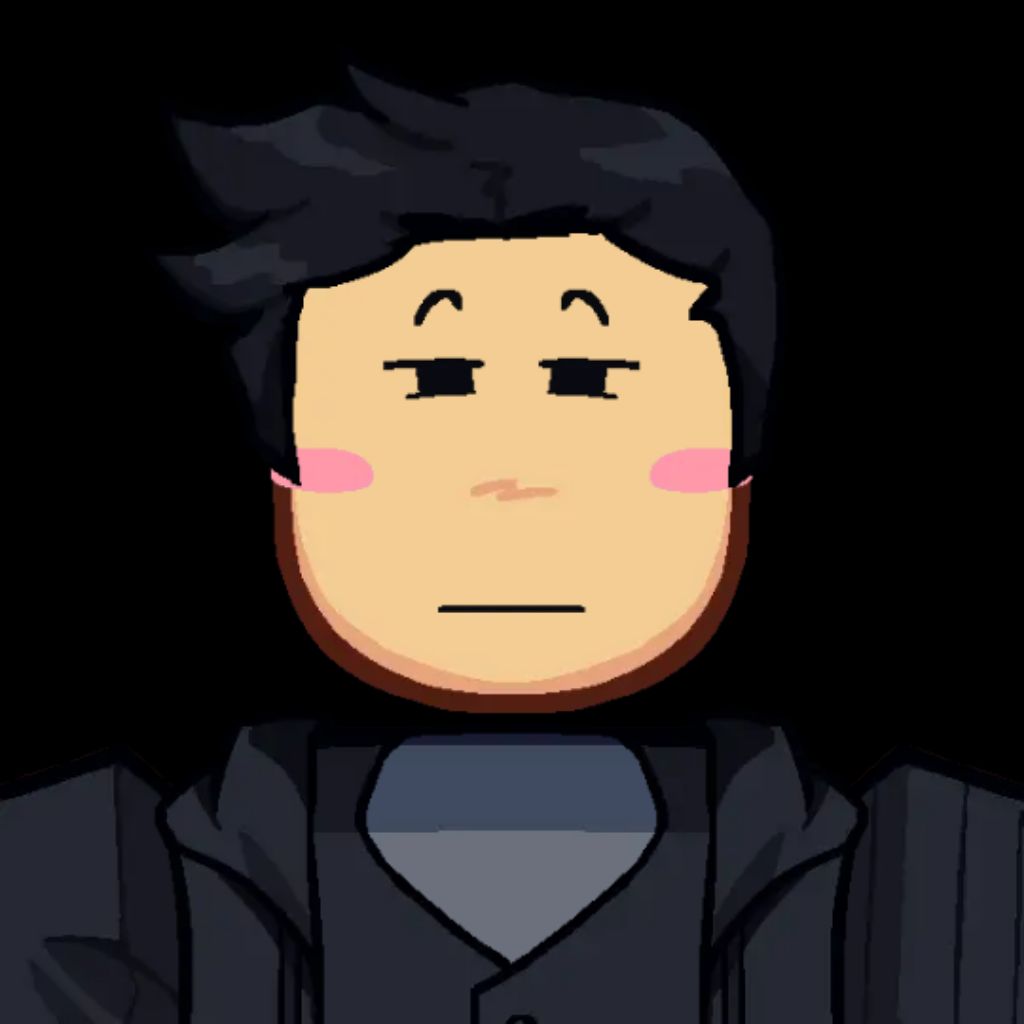 Иконка канала Crypsis