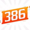 Иконка канала Mr Vlados_386