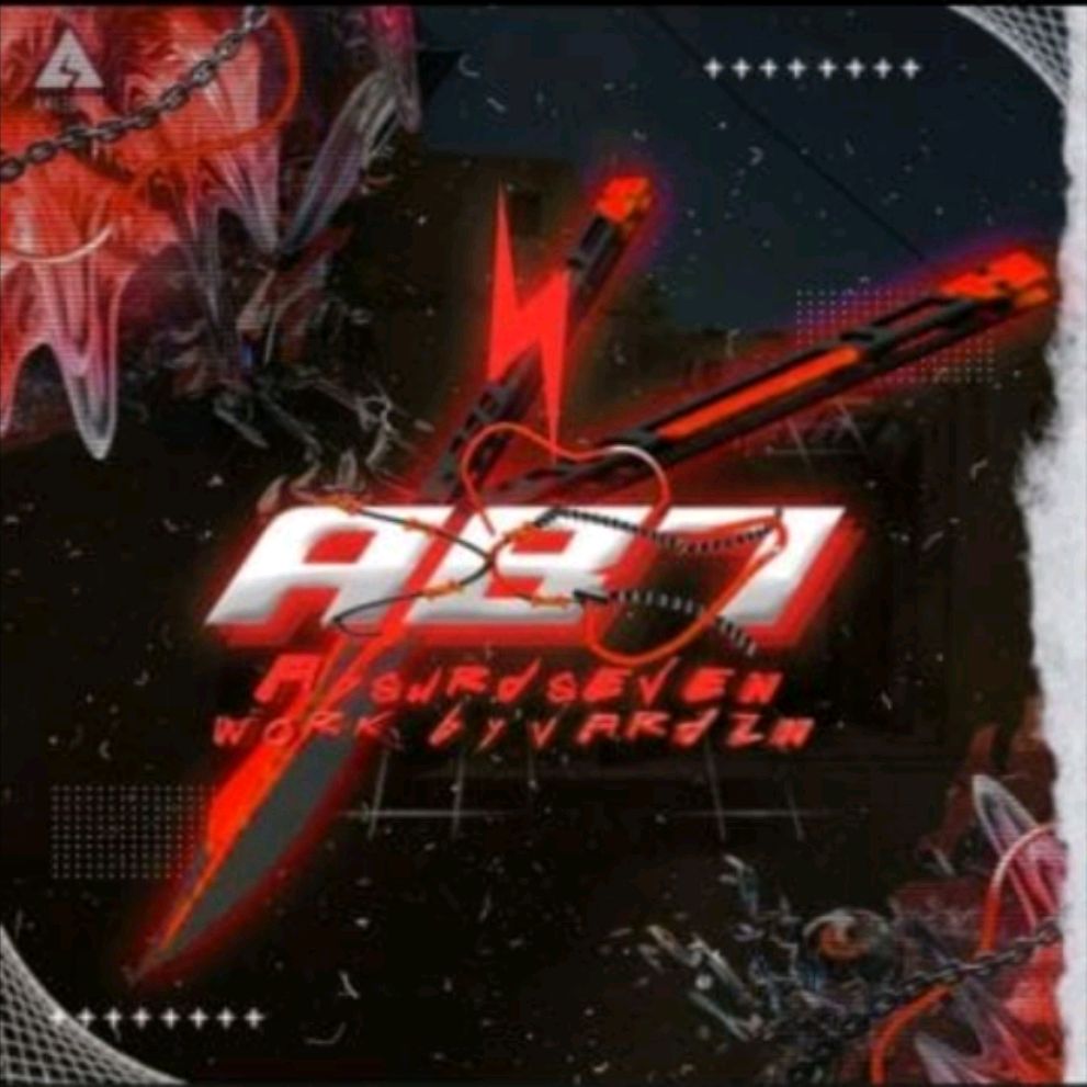 Иконка канала VENOM