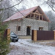 Иконка канала Строю Дом Сам Без Секретов