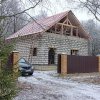 Иконка канала Строю Дом Сам Без Секретов