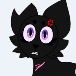 Иконка канала 𝐃𝐀𝐑𝐊 ↻_Солди XTF_↻  [Official]🚫#𝔽𝕝ippy фу!