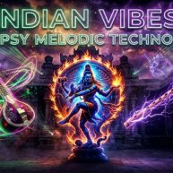 Иконка канала MIFONS MUSIC