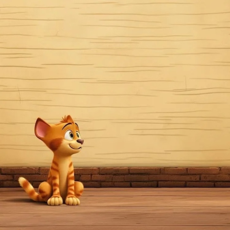 Иконка канала multashka_channel