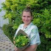 Иконка канала Екатерина Беляева
