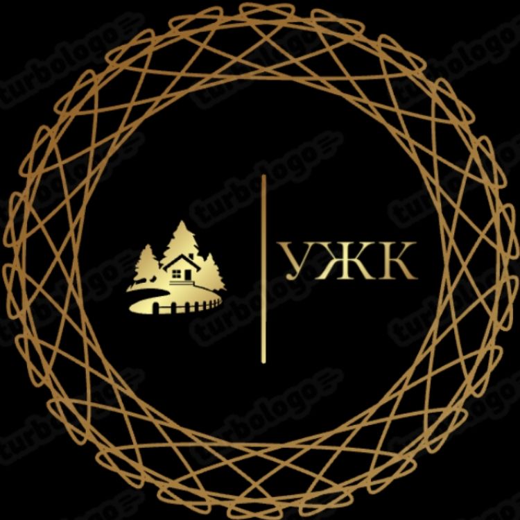 Иконка канала УЖК___УмныеЖилыеКвартиры