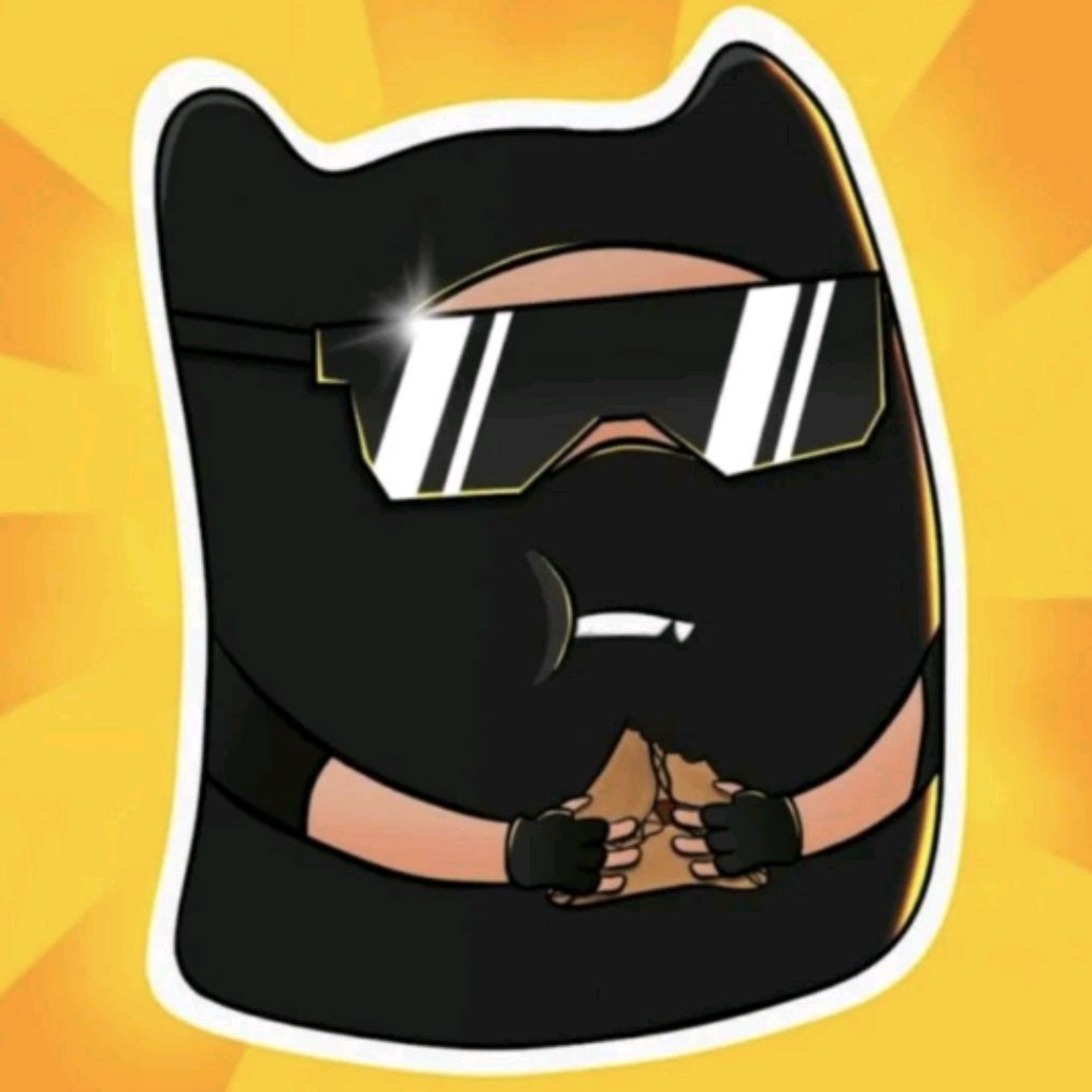 Иконка канала channel77075548