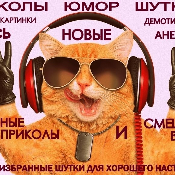 Иконка канала БАТЬКИН-ПАБЛИК