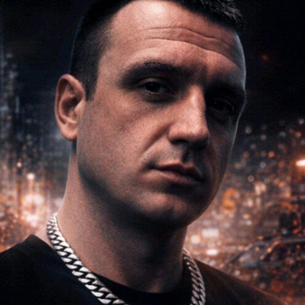 Иконка канала Cat55