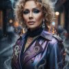 Иконка канала ГаЛЛа Маркина