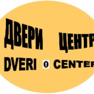 Иконка канала ДВЕРИ.ЦЕНТР/DVERI.CENTER