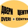 Иконка канала ДВЕРИ.ЦЕНТР/DVERI.CENTER