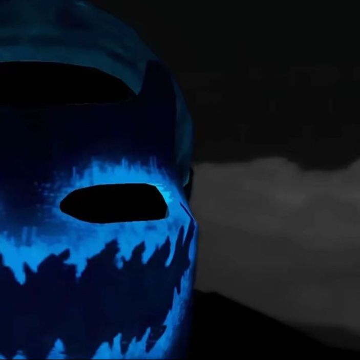 Иконка канала KOTEL. RIVALS:﹥