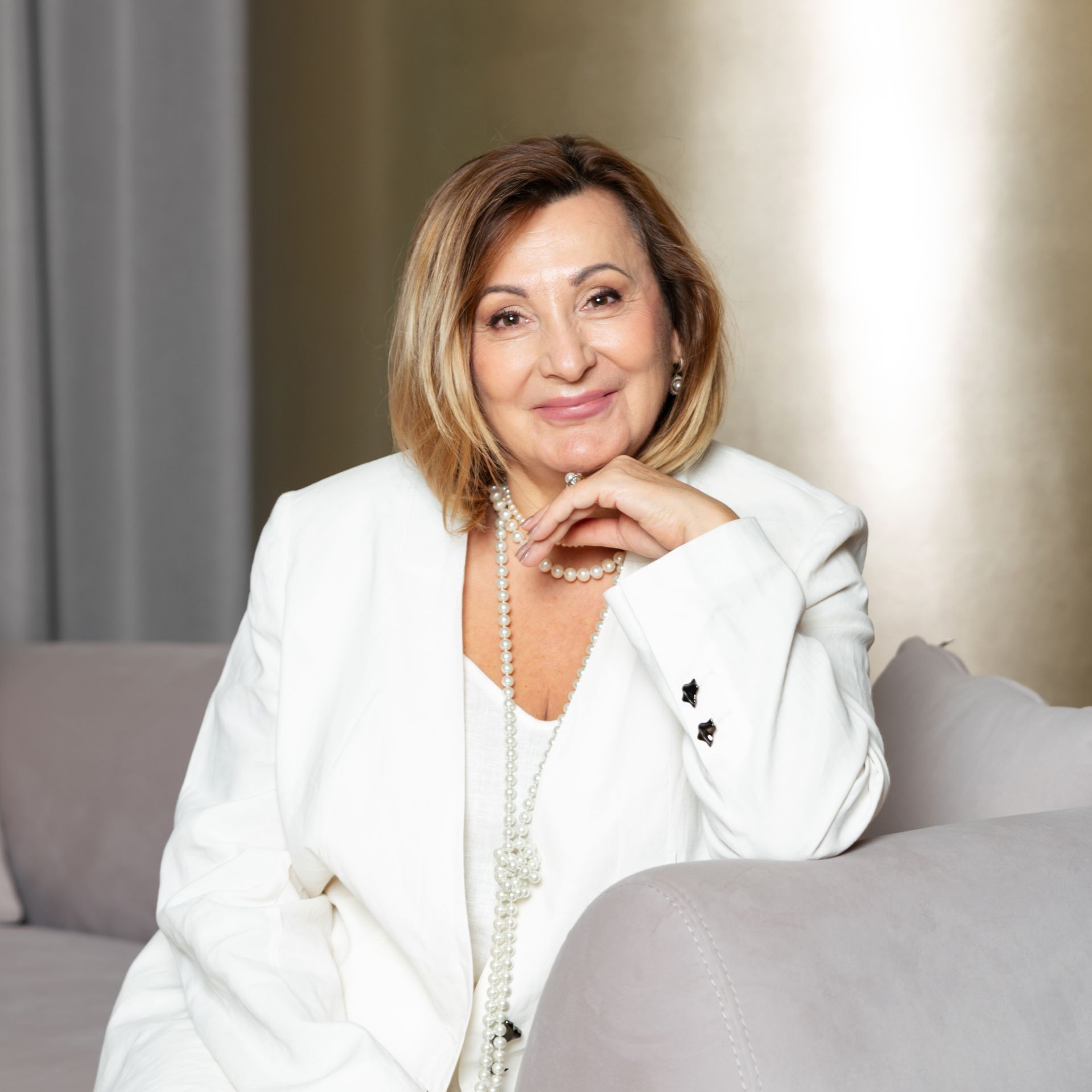 Иконка канала Су Джок - Здоровье без лекарств