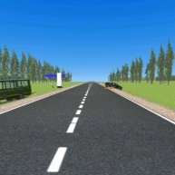 Иконка канала Аварии и ДТП по ВАЗ Краш Тест Симулятор 2 и КТС3