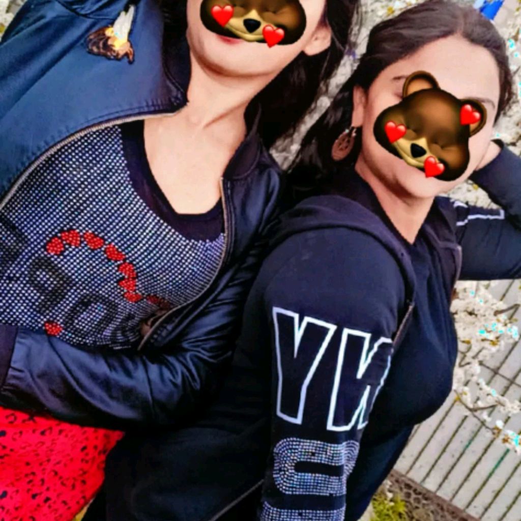 Иконка канала ⚜️🥀_СтЕшУлЯ_⚜️🥀