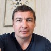 Иконка канала СМИРНОВ_АЛЕКСАНДР