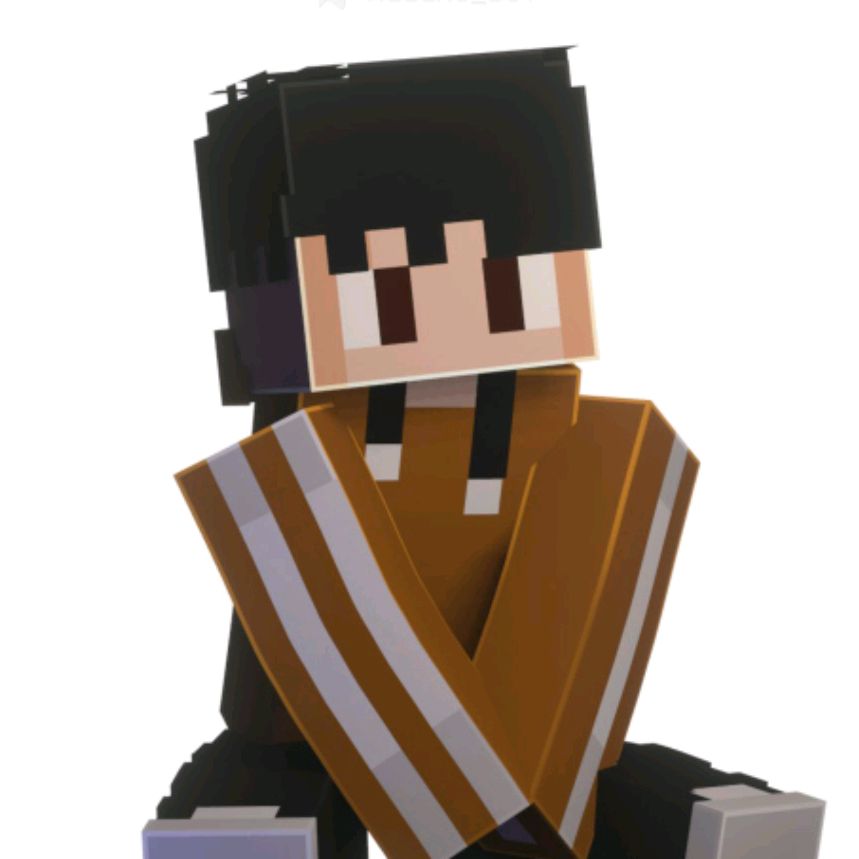 Иконка канала Kech Grief