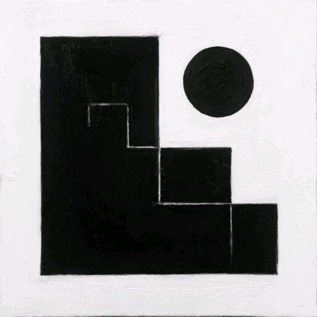 Иконка канала Дубач