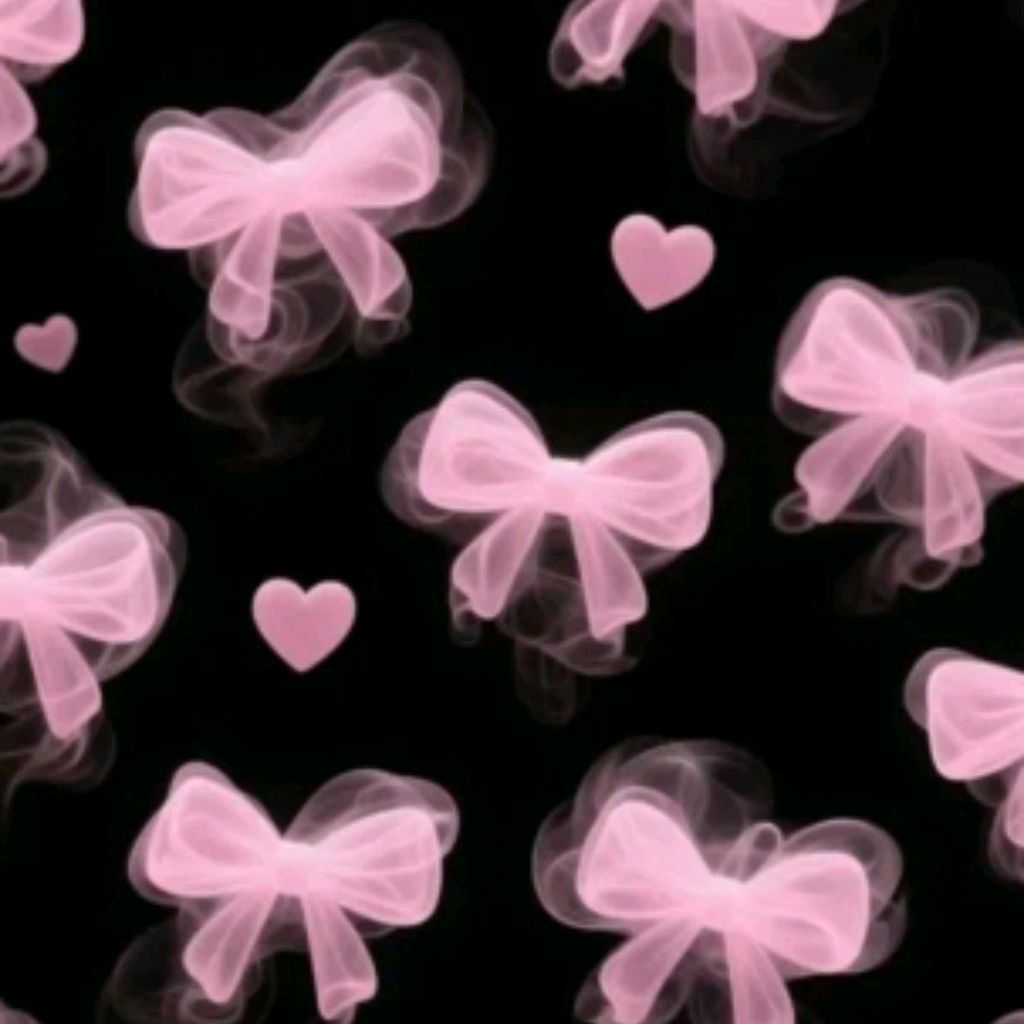 Иконка канала 🦄KAMILLA🦄