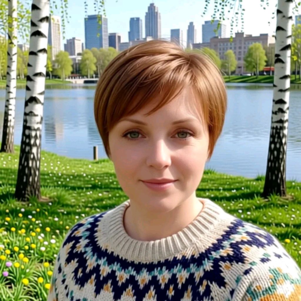 Иконка канала Для души-монтаж видеороликов