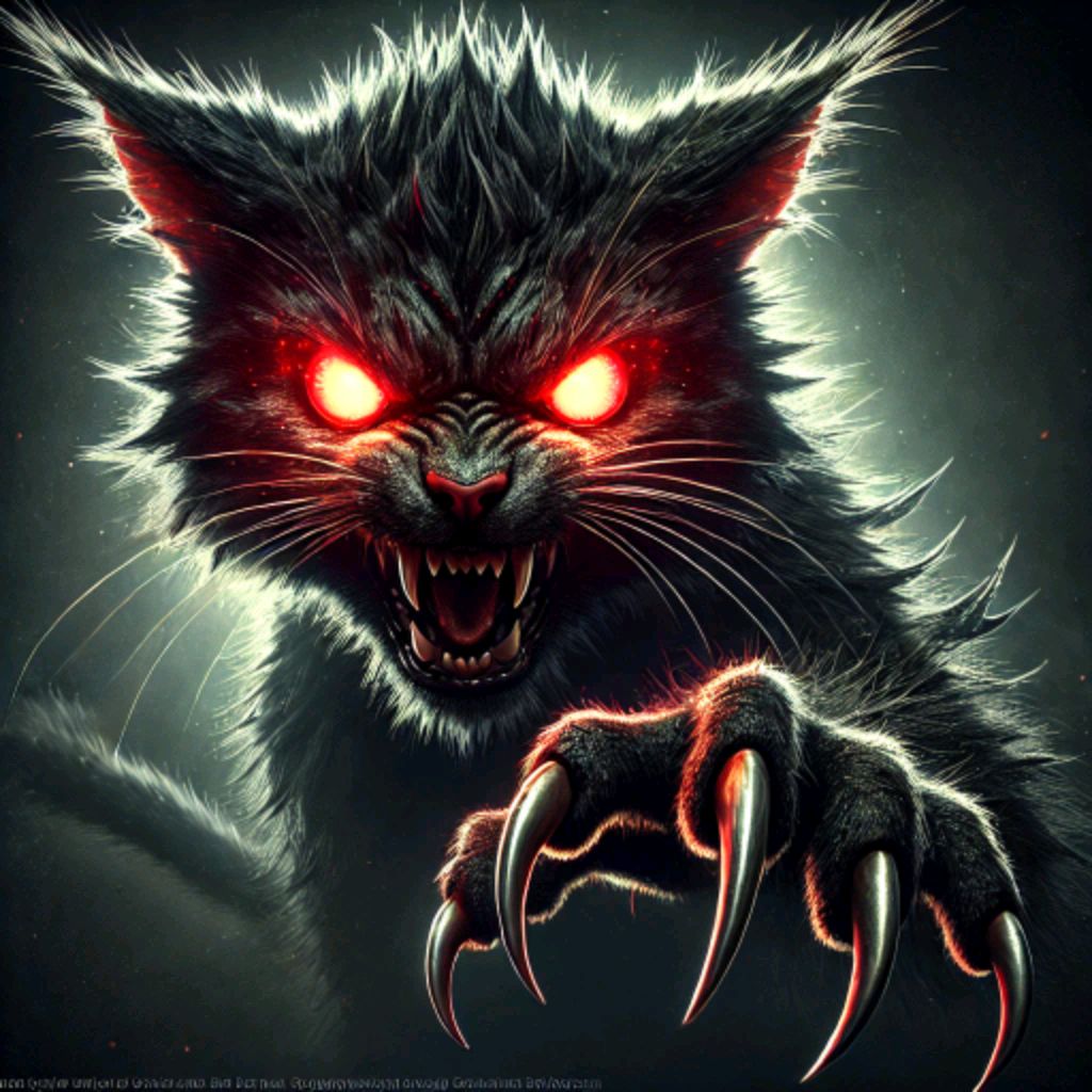 Иконка канала TurboTur