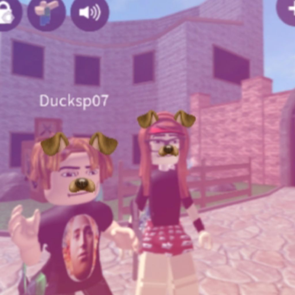 Иконка канала FireStar_rblx