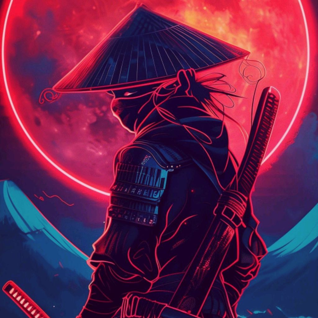 Иконка канала Matic503