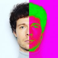 Иконка канала mishadobro
