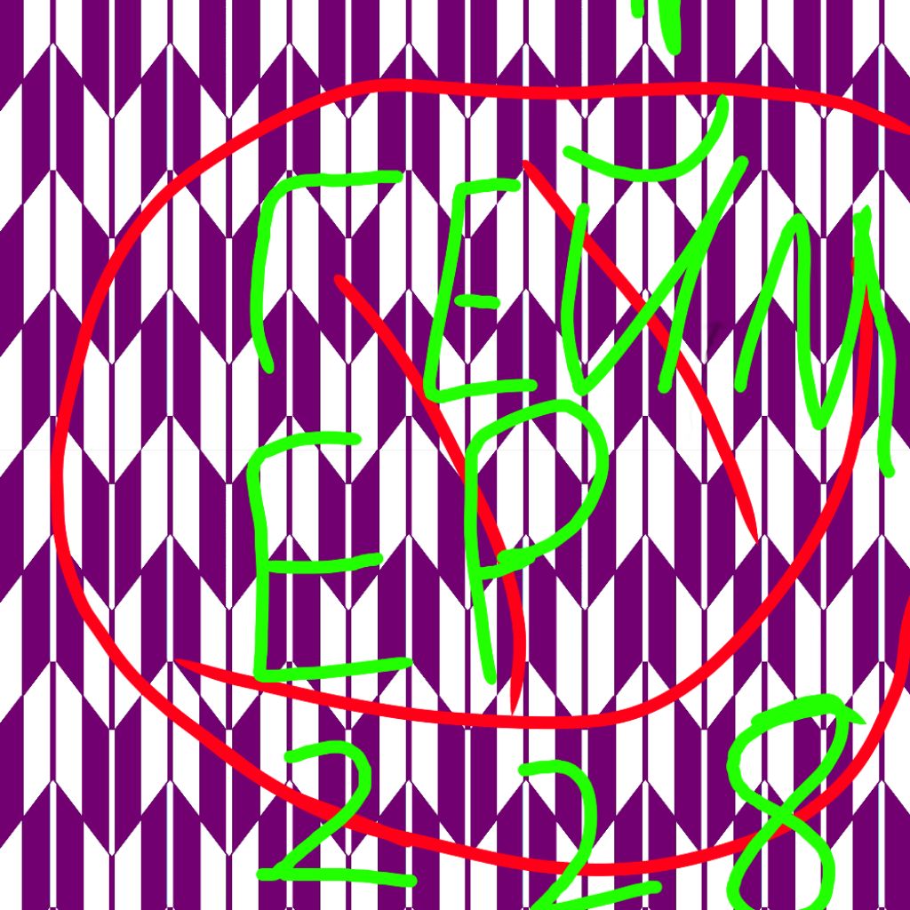 Иконка канала Геймер228 ✔