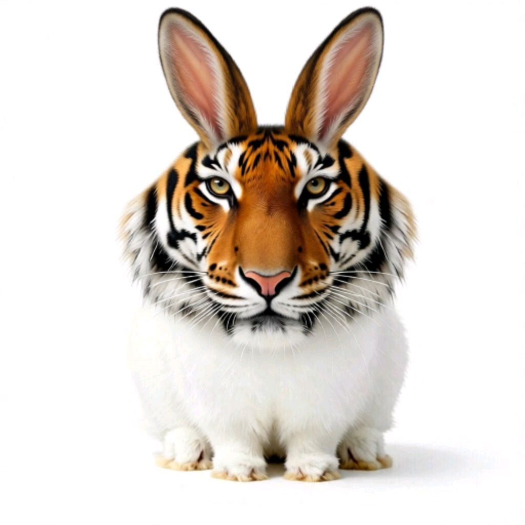 Иконка канала Яблаша