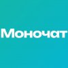 Иконка канала Моночат