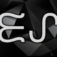 Иконка канала 🅴🆂🆃🅾🅽🅸🅰