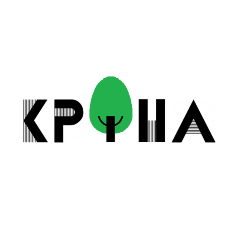 Иконка канала Банный дом КРОНА