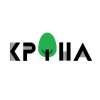 Иконка канала Банный дом КРОНА