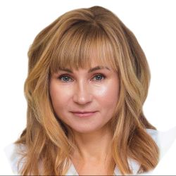 Иконка канала ЖЕНСКИЙ ПСИХОТЕРАПЕВТ