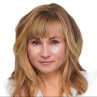 Иконка канала ЖЕНСКИЙ ПСИХОТЕРАПЕВТ