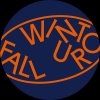 Иконка канала Fall Wintour