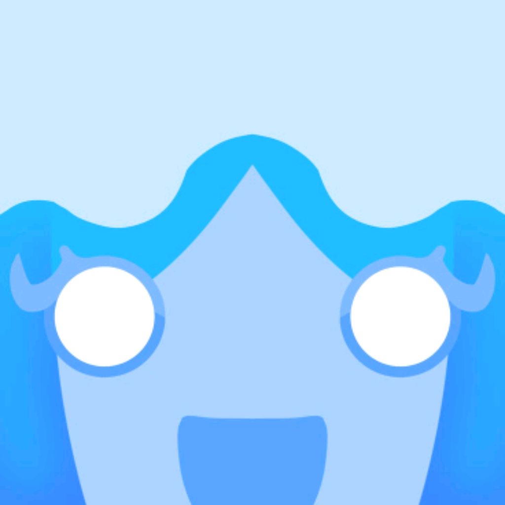 Иконка канала Дженни Бел