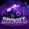 Иконка канала GRAVITY MASTER