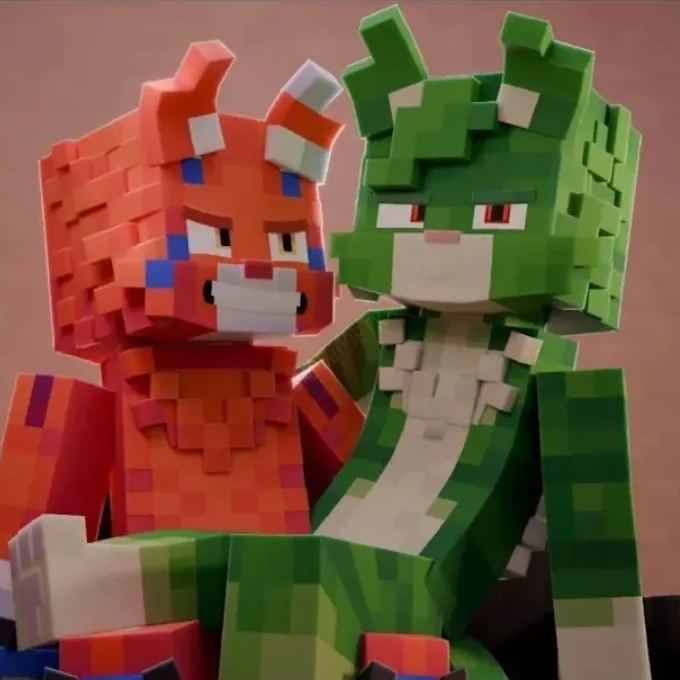 Иконка канала врискас 43к