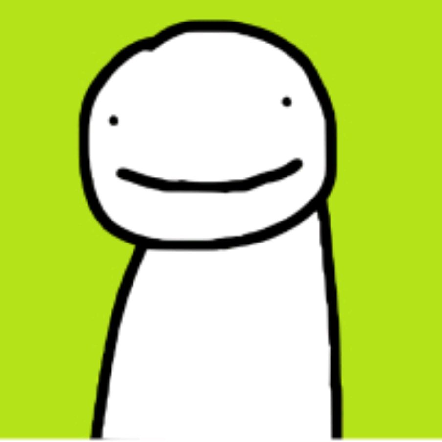 Иконка канала Dream😝