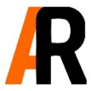 Иконка канала Магазин цифровой документации "АвтоРуководство"