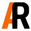 Иконка канала Магазин цифровой документации "АвтоРуководство"