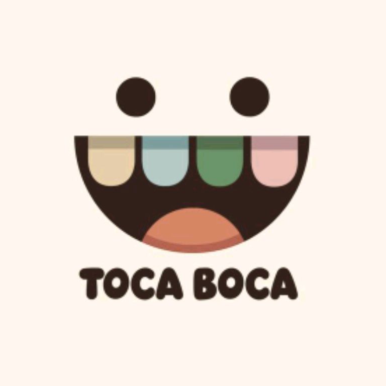 Иконка канала ★Тока_сериалы★