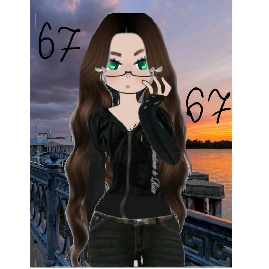 Иконка канала Тока Ворлд Охотницы