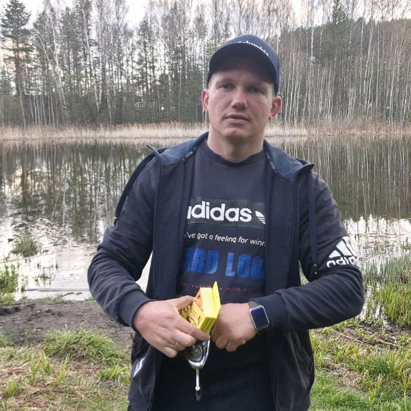 Иконка канала ЖИТЬ В КАЙФ