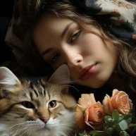 Иконка канала Зубарева Ольга показ моих песен клипов и стихов