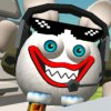 Иконка канала channel75361765