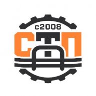 Иконка канала СпецТехПром